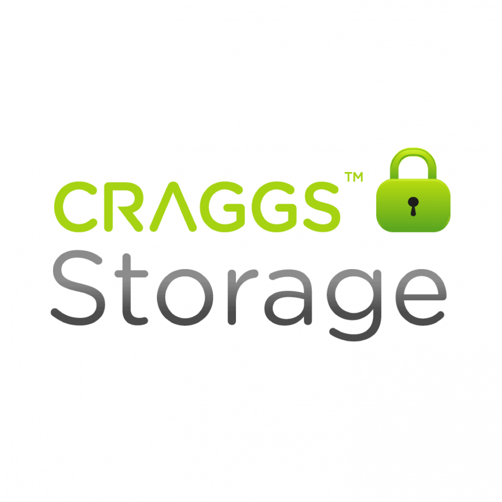 Tenant Directory – The Craggs Country Business Parks