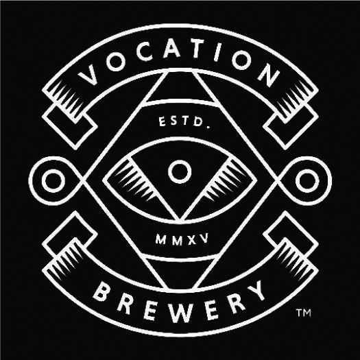 Vocation Brewery Limited - The Craggs Country Business Parks