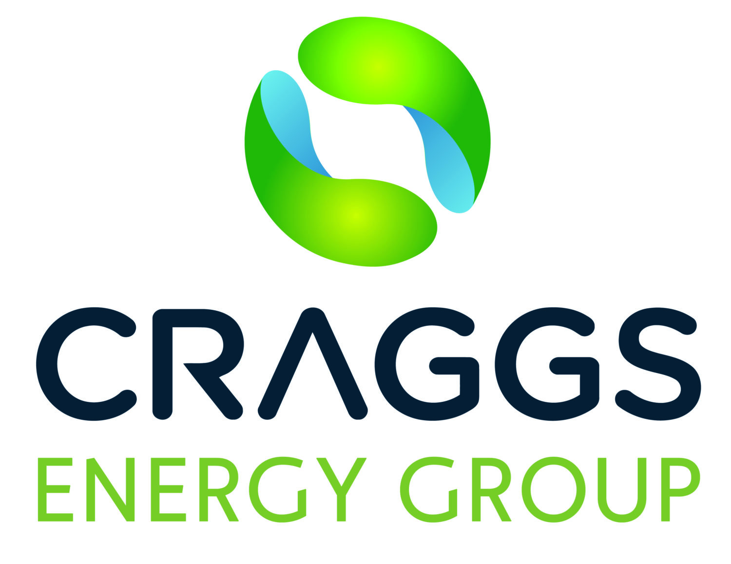 Tenant Directory – The Craggs Country Business Parks