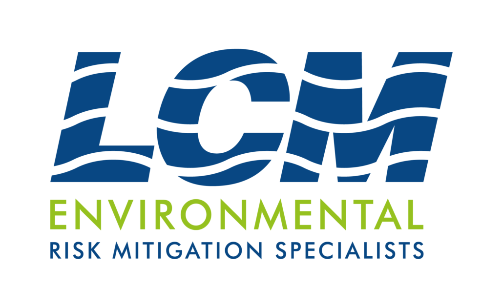 LCM Environmental - The Craggs Country Business Parks