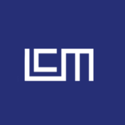 LCM Environmental - The Craggs Country Business Parks