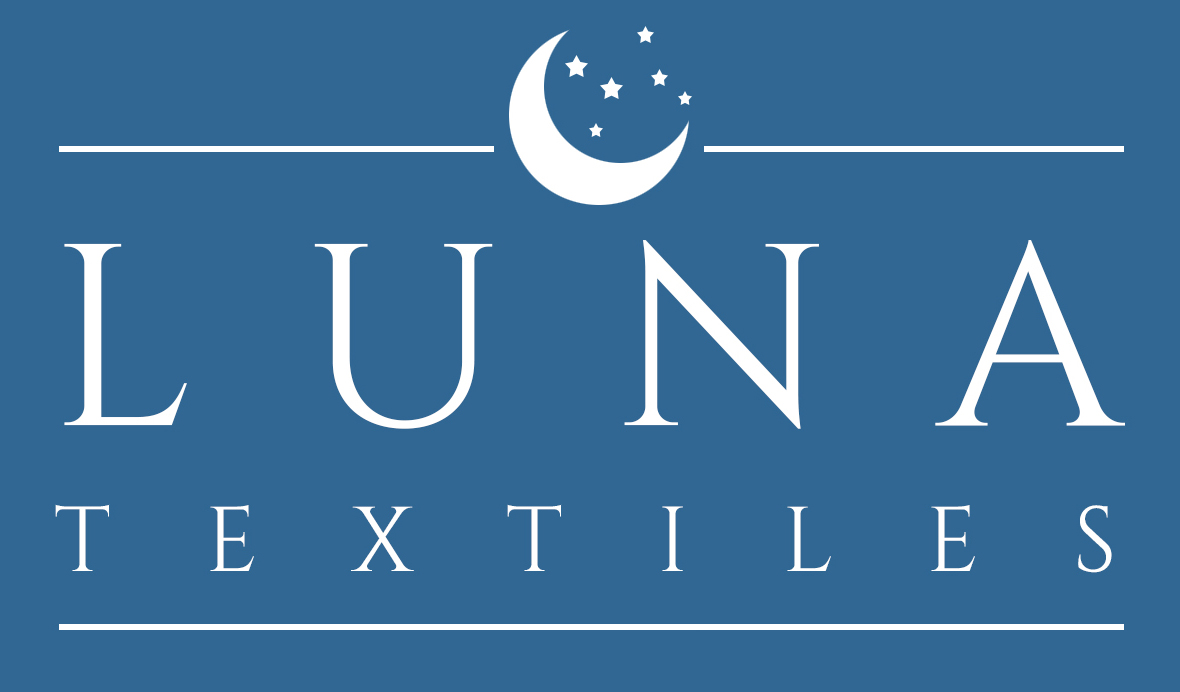 Luna Textiles - The Craggs Country Business Parks