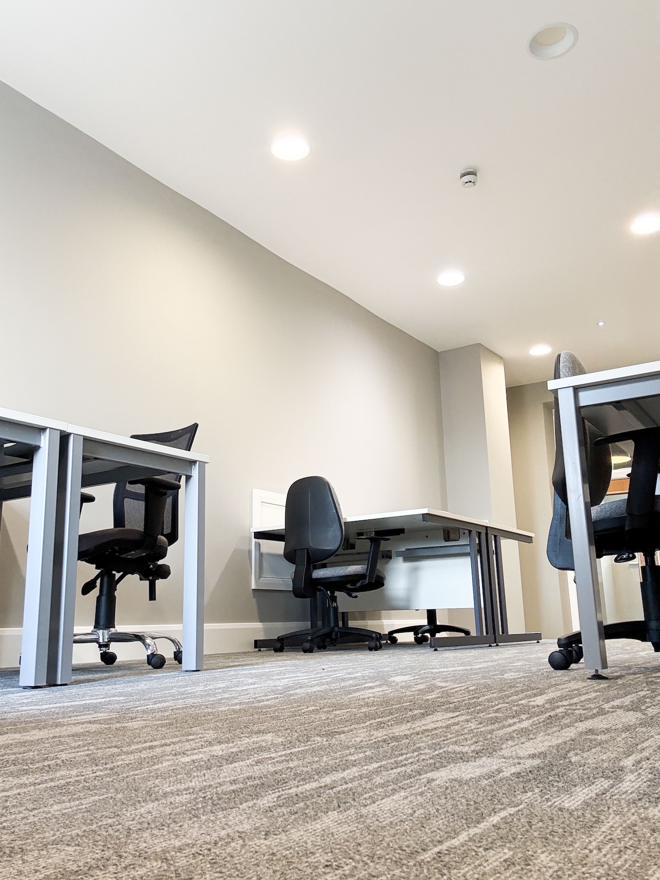 the-chapel-no301-3-persons-office-hebden-bridge - The Craggs Country ...