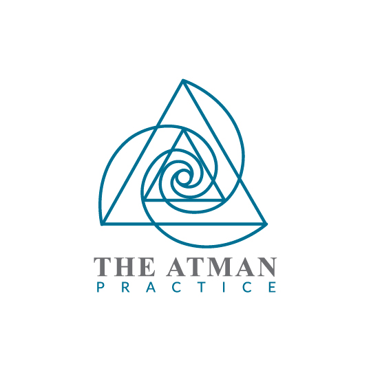 Atman Symbol