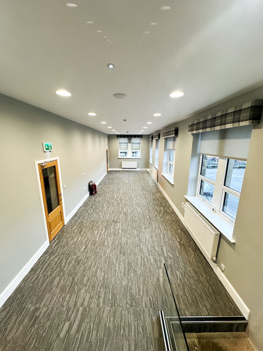 the-chapel-no1-office-7 - The Craggs Country Business Parks