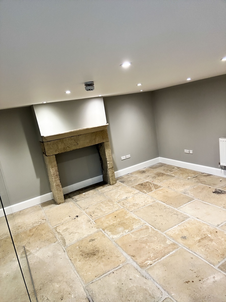 the-chapel-no1-office-8 - The Craggs Country Business Parks
