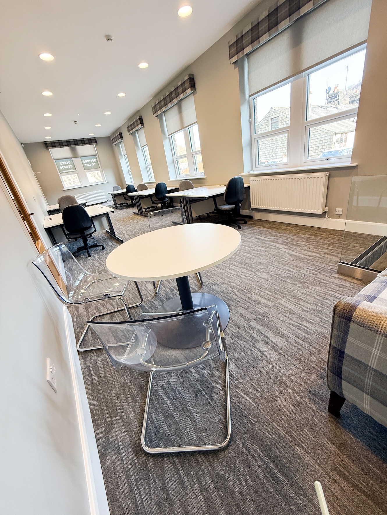 the-chapel-no1-office-hebden-bridge-8 - The Craggs Country Business Parks