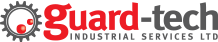 Guard-Tech-Industrial-Services-Ltd-Logo - The Craggs Country Business Parks