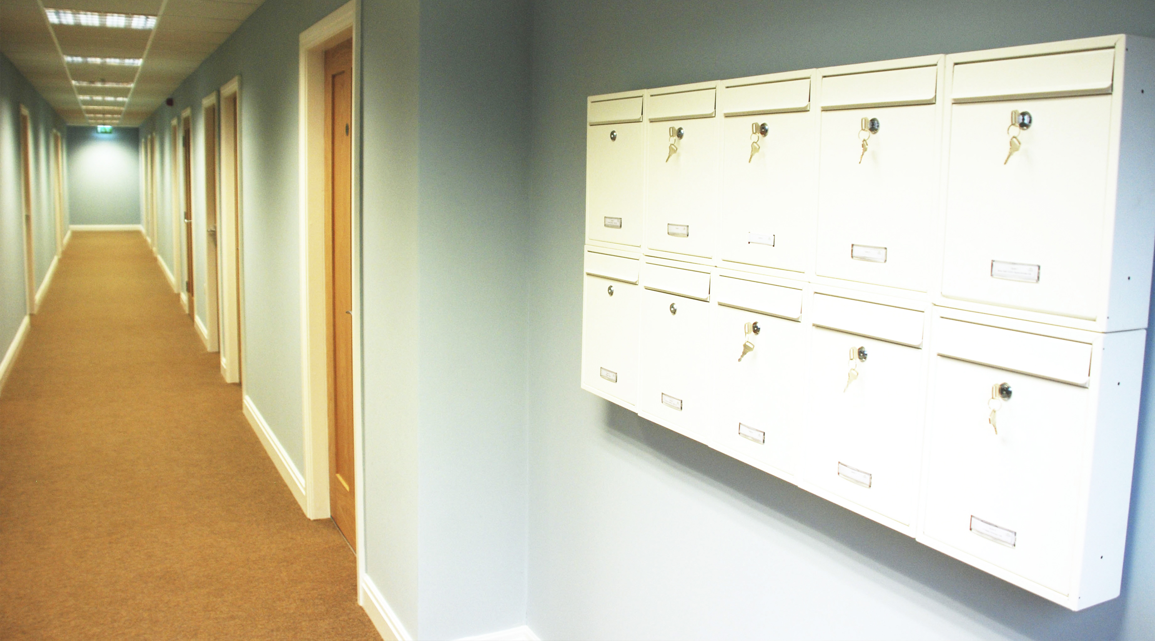 Header-The-Craggs-corridor - The Craggs Country Business Parks
