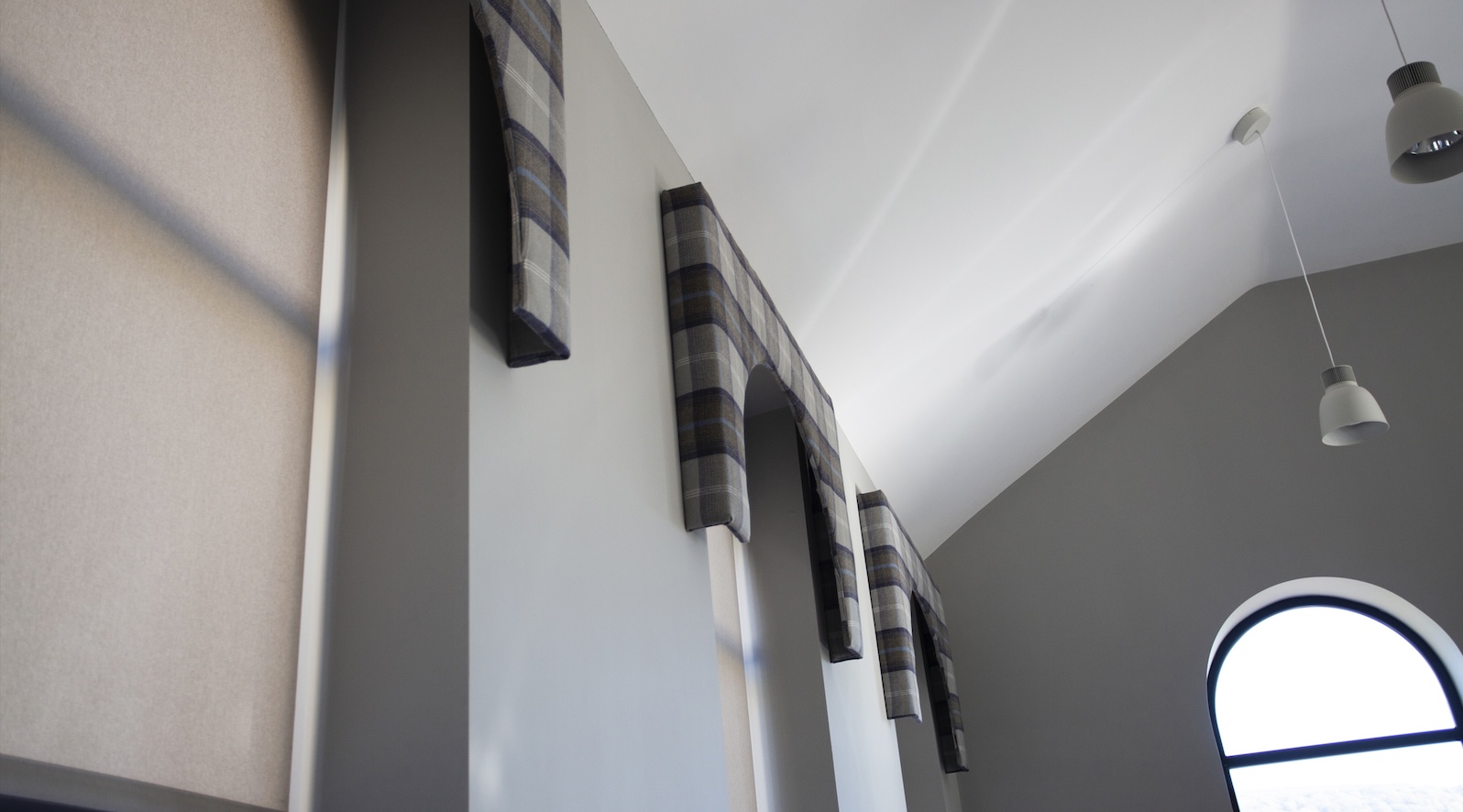 The-Chapel-Office-lighting-header - The Craggs Country Business Parks