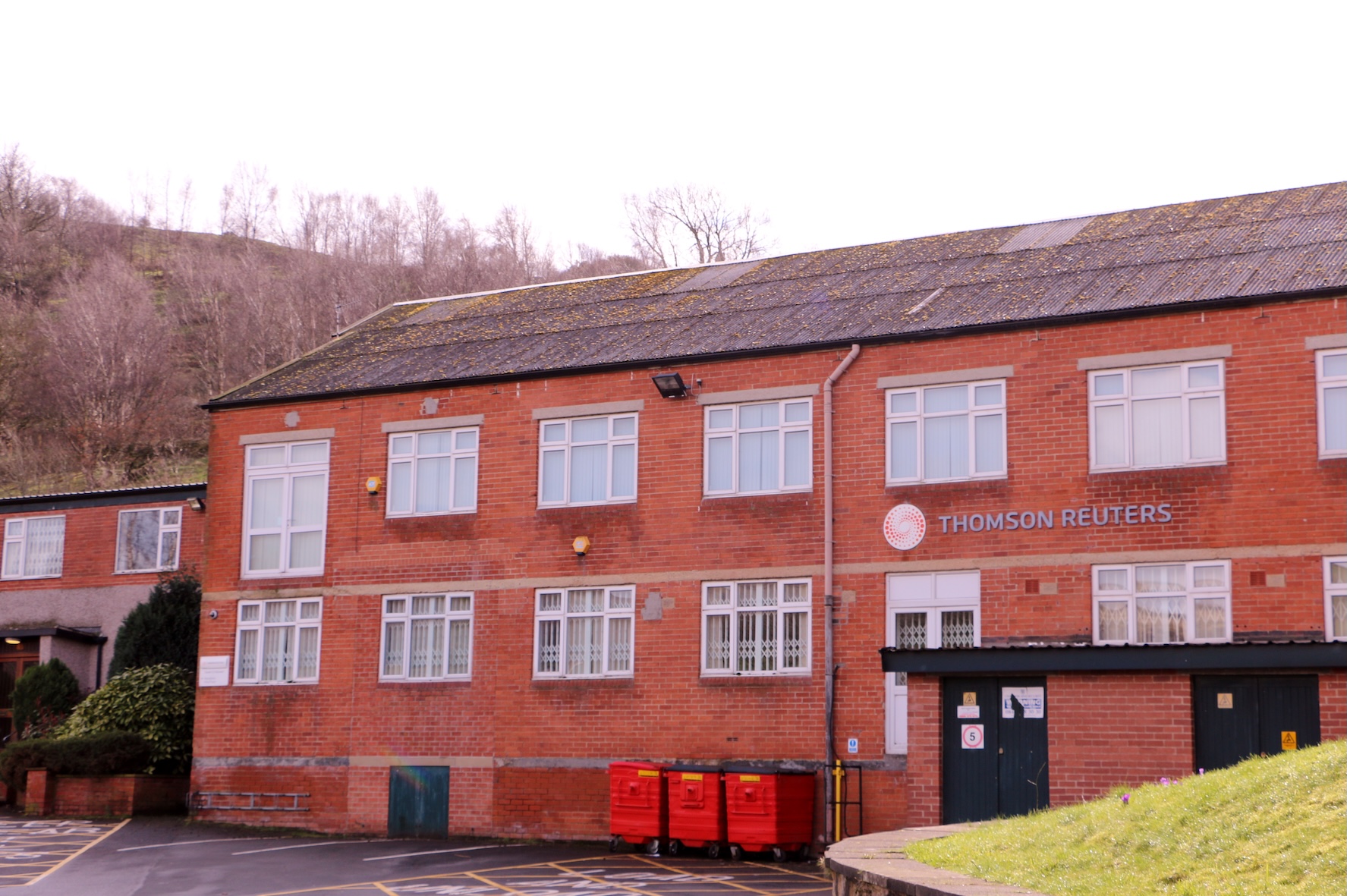 The-Hatchery-offices-for-sale-8 - The Craggs Country Business Parks