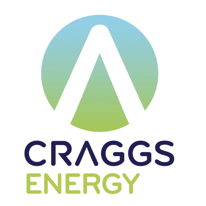 CRAGGS-ENERGY - The Craggs Country Business Parks