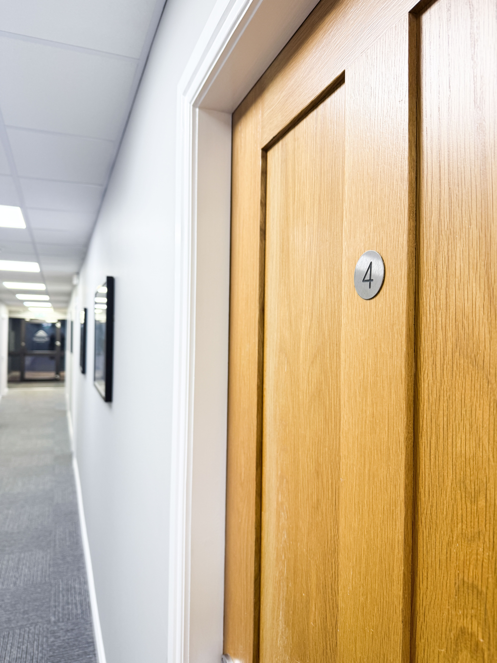 Craggs-office-No4-3 - The Craggs Country Business Parks